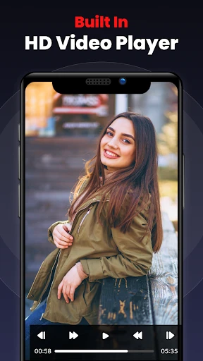 Download Video Downloader - Save Video for Android & iOS - Mobexer