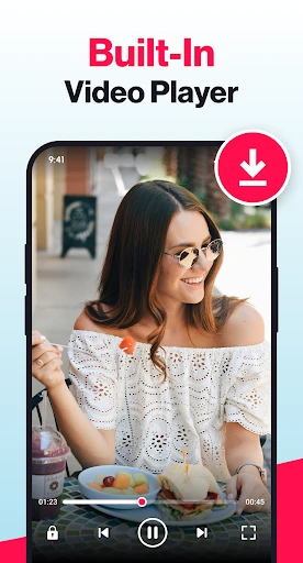 Download Video Downloader - Story Saver for Android & iOS - Mobexer