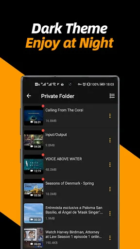 Download Video Downloader & Video Saver for Android & iOS - Mobexer
