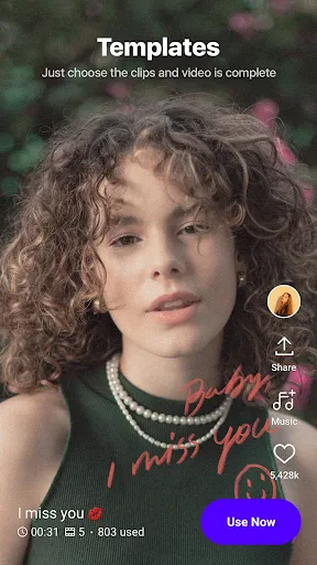 Download VITA - Video Editor & Maker for Android & iOS - Mobexer