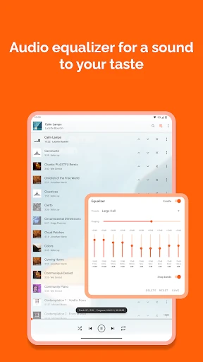Download VLC for Android for Android & iOS - Mobexer