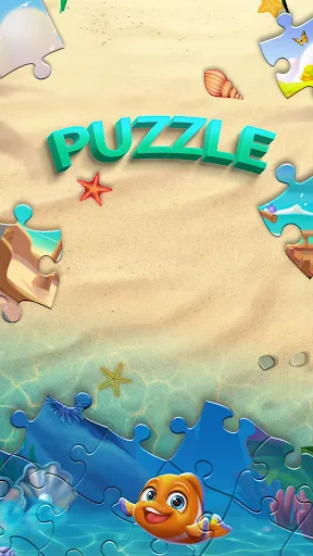 Download Word Cross - Crossword Puzzle for Android & iOS - Mobexer