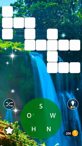 Download Word Maker: Words Games Puzzle for Android & iOS - Mobexer