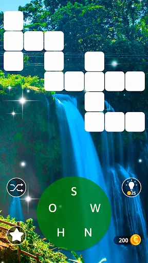 Download Word Maker: Words Games Puzzle for Android & iOS - Mobexer