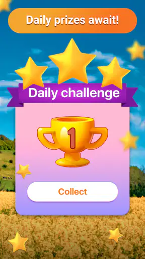 Download Word Search - Word Puzzle Game for Android & iOS - Mobexer