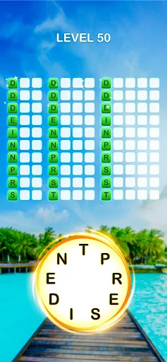Download Word Trip - Word Puzzle Game for Android & iOS - Mobexer