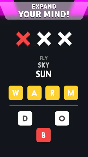 Download Wordle! for Android & iOS - Mobexer