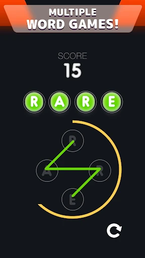 Download Wordle! for Android & iOS - Mobexer