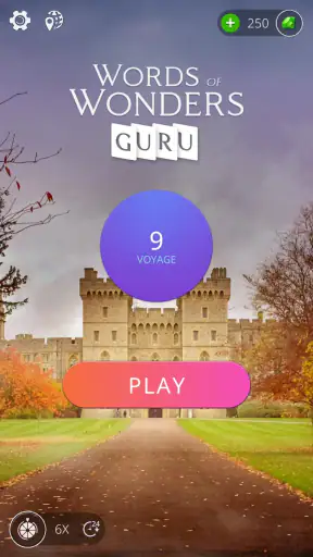 Download Words of Wonders: Guru for Android & iOS - Mobexer