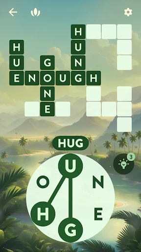 Download Words of Wonders: Zen for Android & iOS - Mobexer