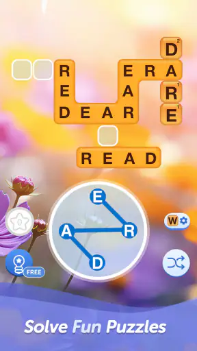 Download Words With Friends Word Game for Android & iOS - Mobexer