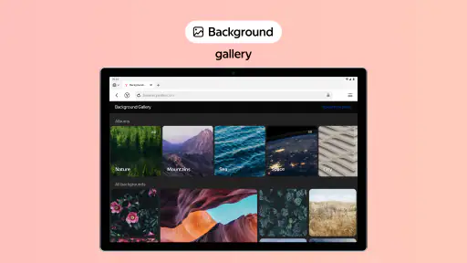 Download Yandex Browser with Protect for Android & iOS - Mobexer