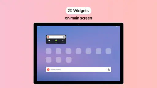 Download Yandex Browser with Protect for Android & iOS - Mobexer