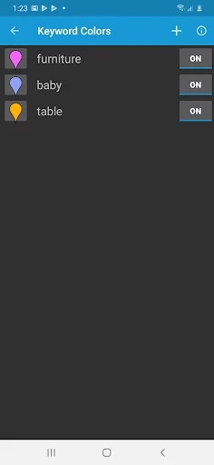 Download Yard Sale Treasure Map for Android & iOS - Mobexer