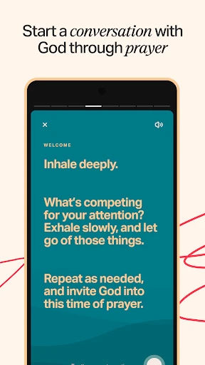 Download YouVersion Bible App + Audio for Android & iOS - Mobexer