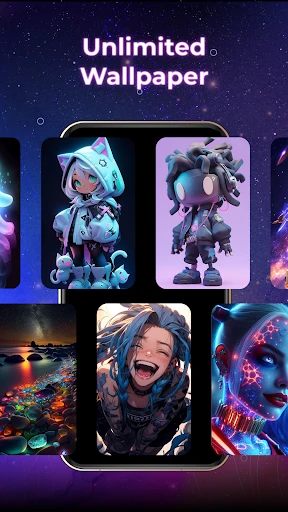 Download ZipLock - Zipper Lock Screen for Android & iOS - Mobexer