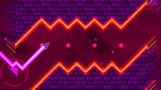 Descarga Geometry Dash SubZero para Android e iOS - Mobexer
