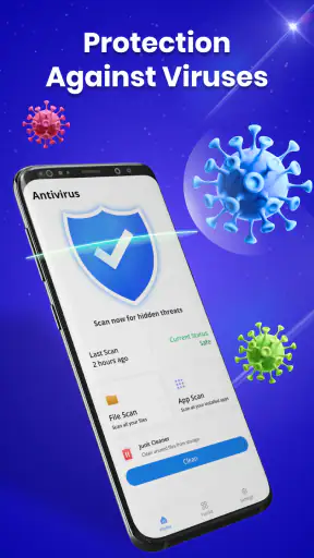 ウイルス対策, ウイルス 除去 と セキュリティアプリ をAndroidとiOSでダウンロード - Mobexer