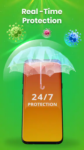 ウイルス対策, ウイルス 除去 と セキュリティアプリ をAndroidとiOSでダウンロード - Mobexer