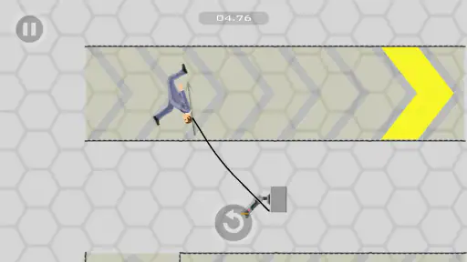 Happy Wheels をAndroidとiOSでダウンロード - Mobexer