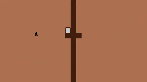 Level Devil - NOT A Troll GameをAndroid & iOSでダウンロード - Mobexer