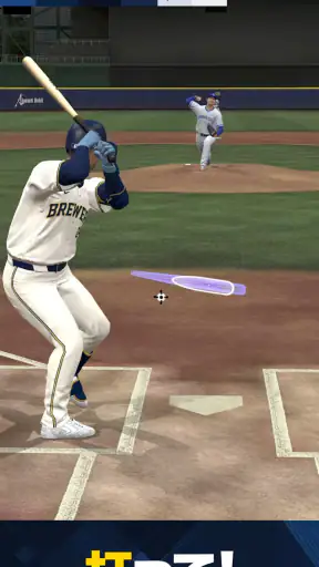 MLB PRO SPIRIT をAndroidとiOSでダウンロード - Mobexer
