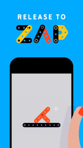 Zip ZapをAndroid & iOSでダウンロード - Mobexer