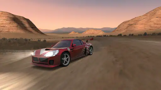 Download Rally Fury - Extreem Autoracen voor Android & iOS - Mobexer