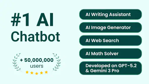 Last ned Ask AI - Chat with AI Chatbot for Android og iOS - Mobexer